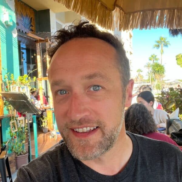 Things to do with Children in Estepona - Estepona Life.