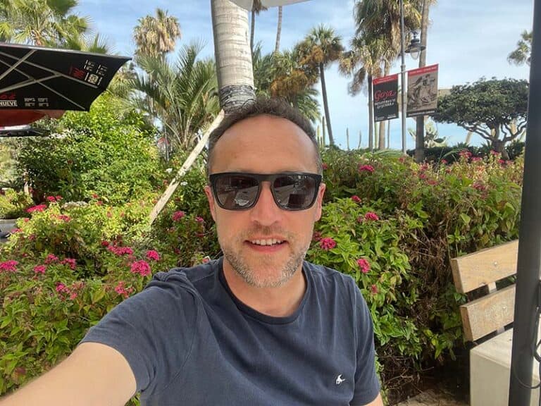 Home - Estepona Life.