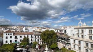 Discover the best of Estepona on the Costa Del Sol ☀️