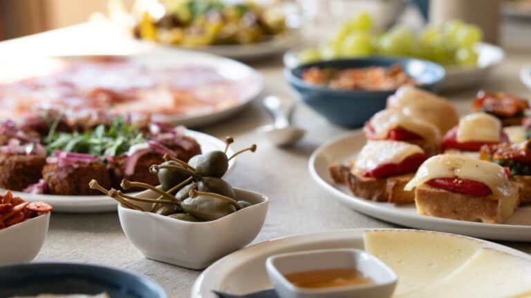 Home - Estepona Life.